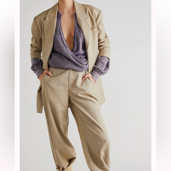 We The Free | Tops | Nwt We The Free Anyway Tee | Poshmark